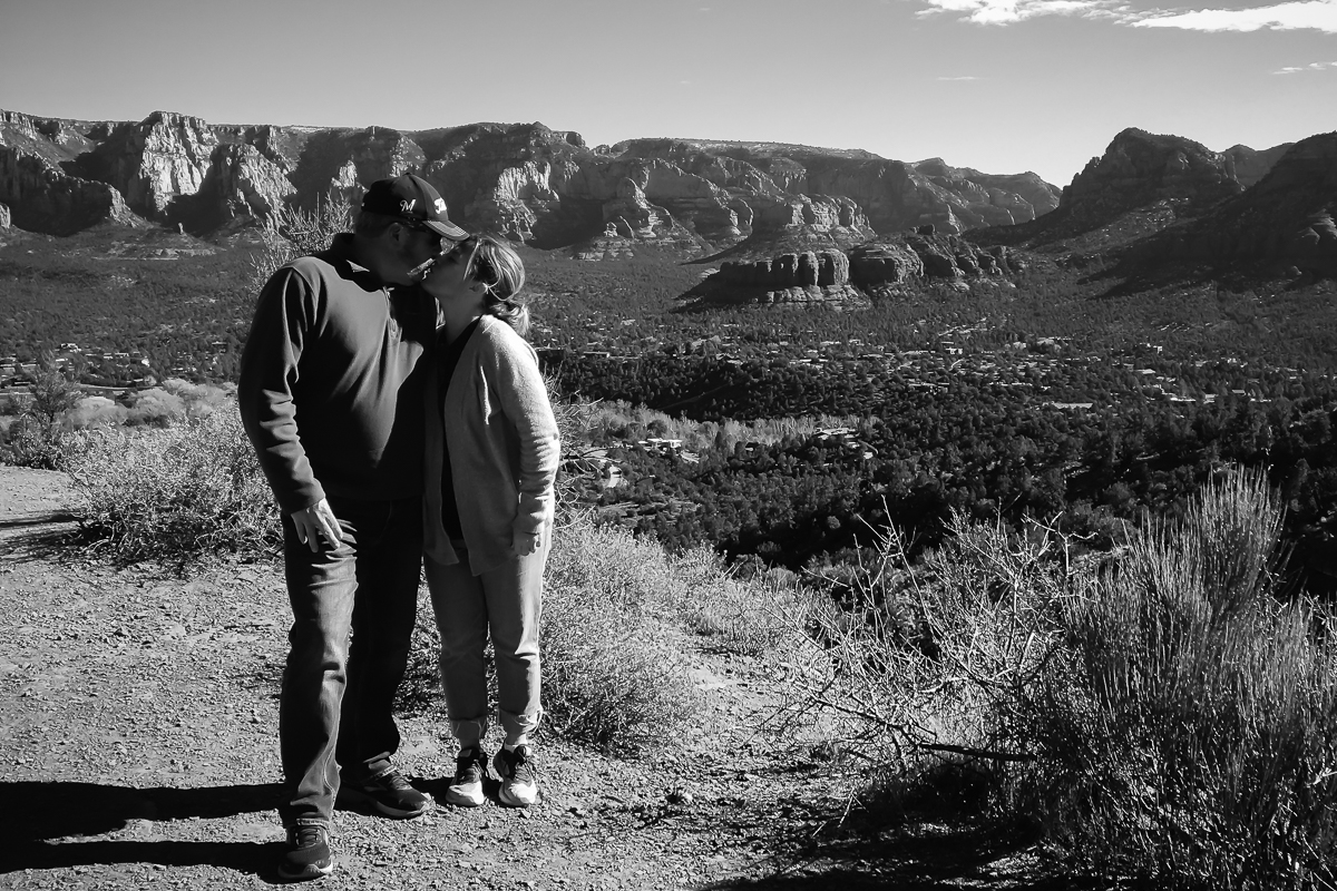 Our Life, Our Adventure