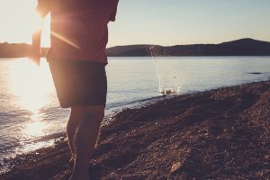 Everyday Magic | A Photography Course