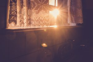 Everyday Magic | A Photography Course